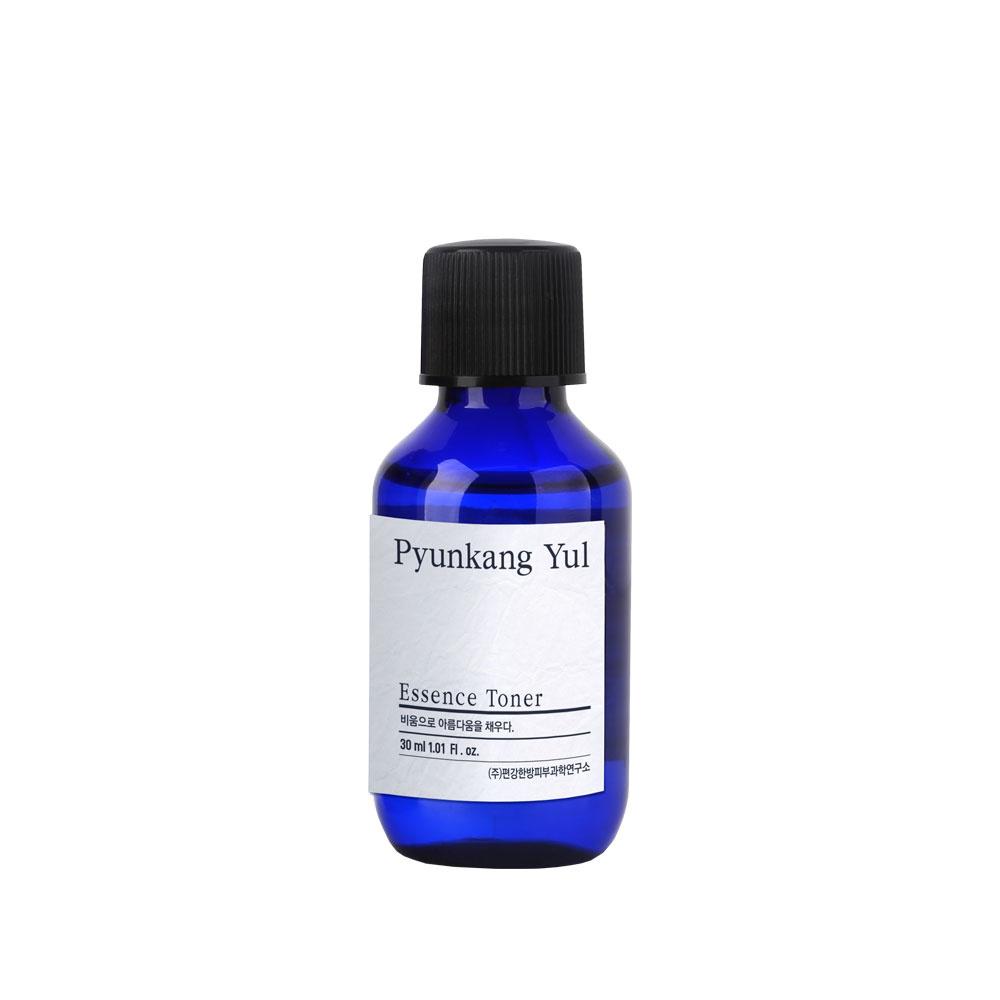 Pyunkang yul Essence Toner 30ml | Orizen Beauty – Orizen Beauty
